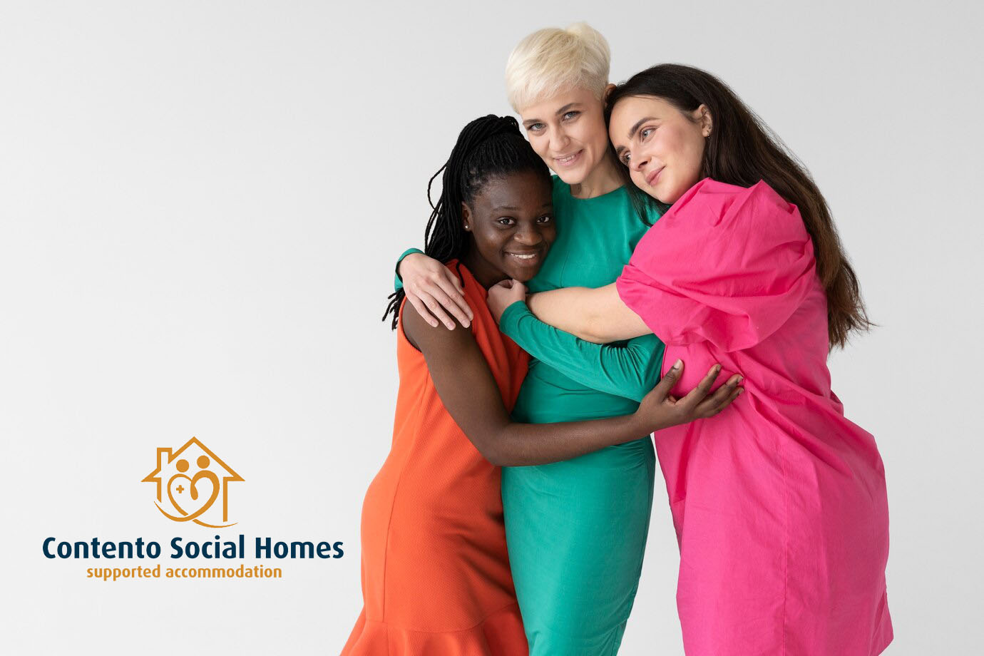 Navigating Support And Assistance For Women On Spousal Visas In The UK ...