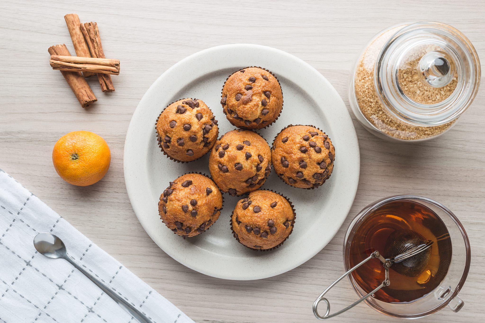 [Watch] Baking A Difference: A Celebration Of Empowerment And Sweet ...